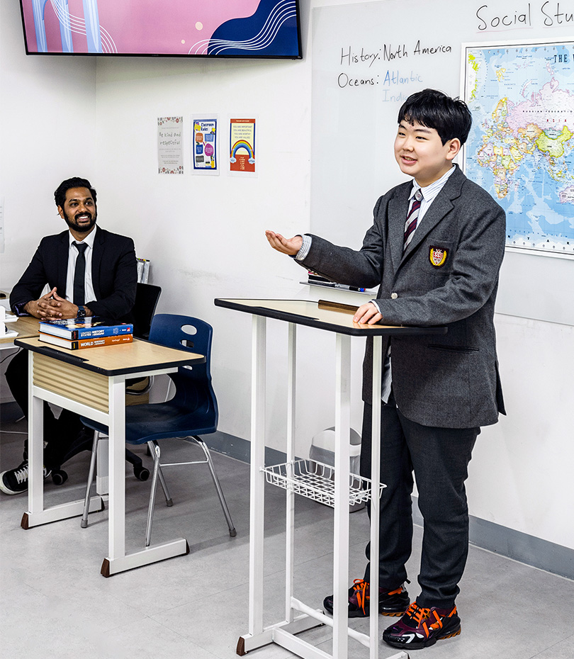 SSI BUSAN - SSI Busan